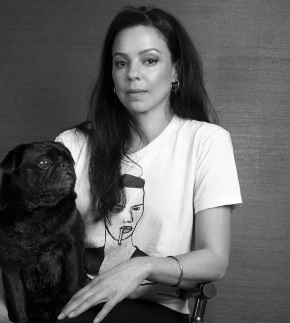 Kay Montano | Gagapedia | Fandom