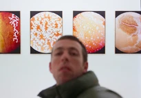 Frank Lebon | Gagapedia | Fandom