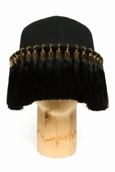 KYE | Gagapedia | Fandom