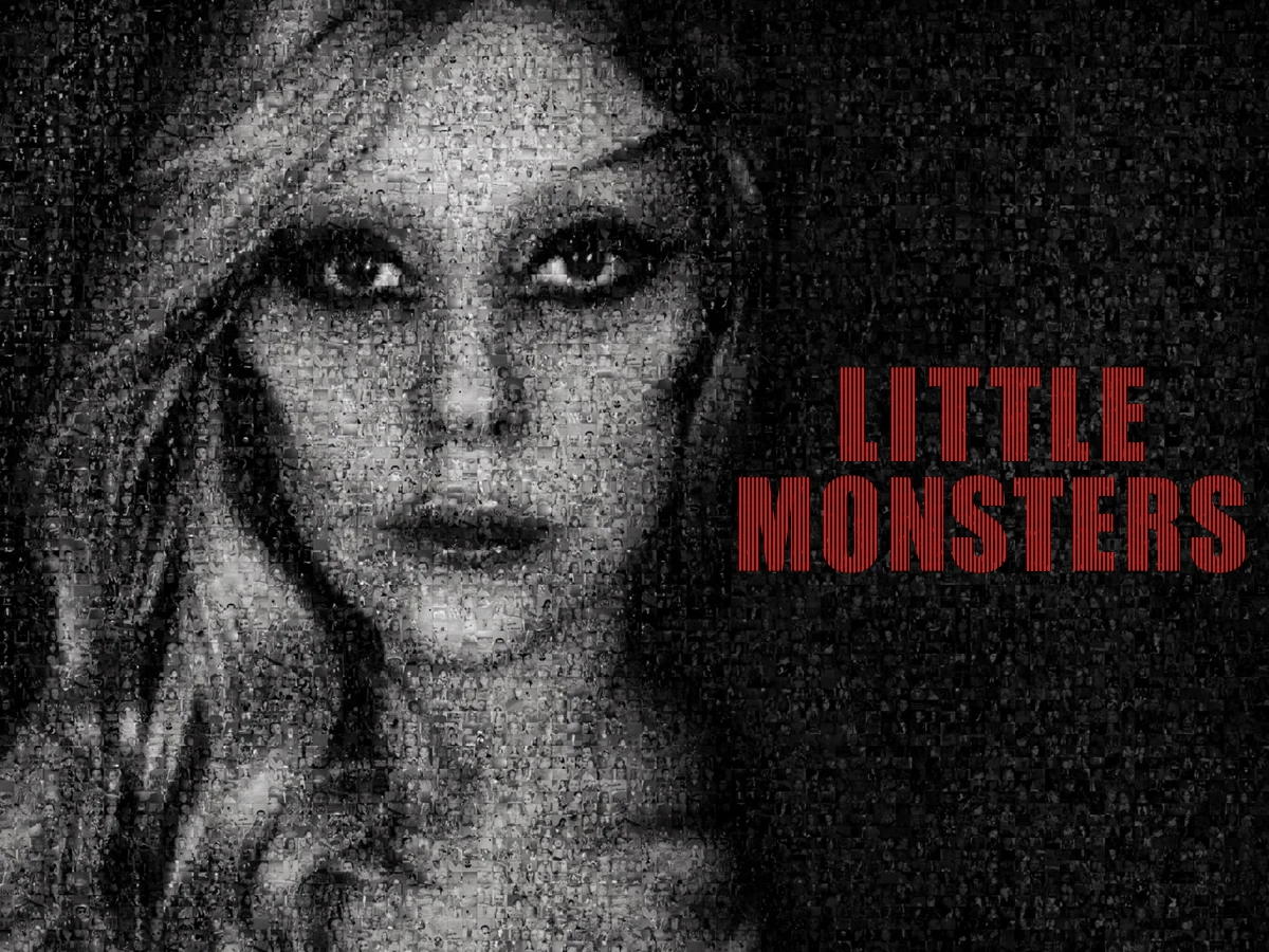 Little Monsters (website) | Gagapedia | Fandom