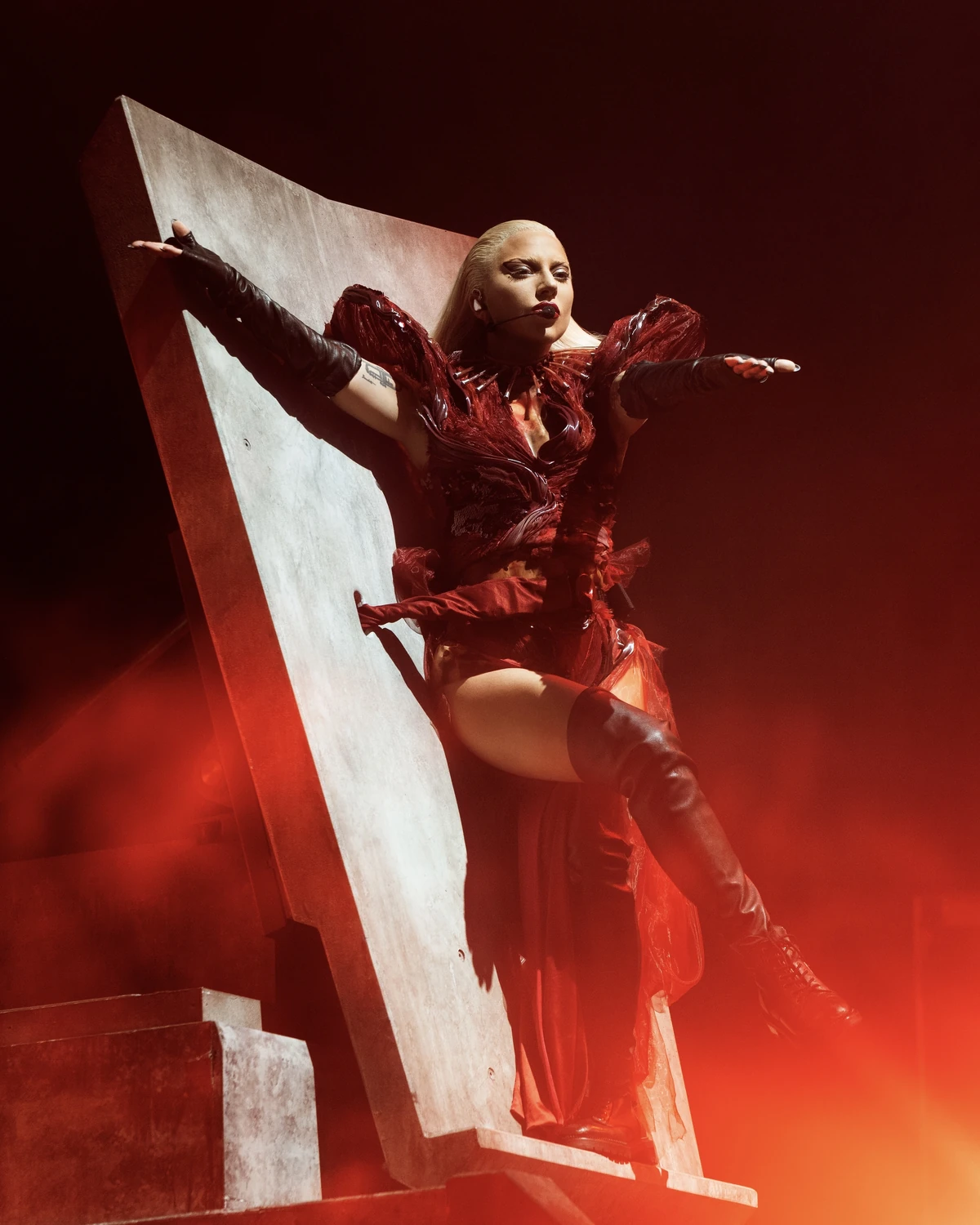 Josh Sobel | Gagapedia | Fandom