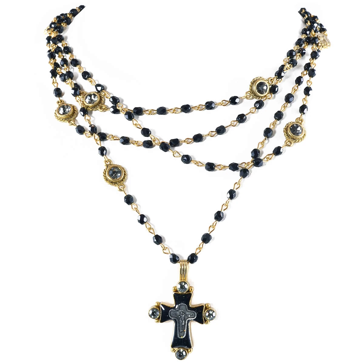 Virgins Saints & Angels | Gagapedia | Fandom