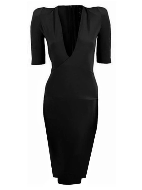 Zhivago | Gagapedia | Fandom