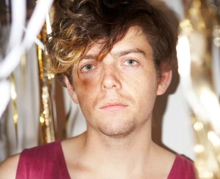 Craig Lawrence | Gagapedia | Fandom