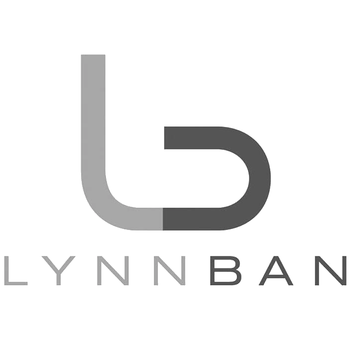 Lynn Ban | Gagapedia | Fandom