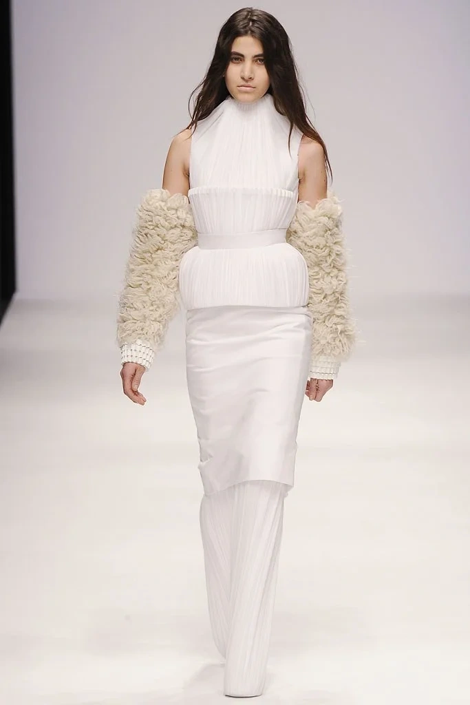 Matthew Harding | Gagapedia | Fandom