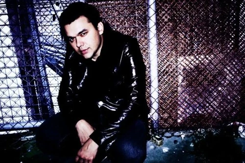 Chew Fu | Gagapedia | Fandom