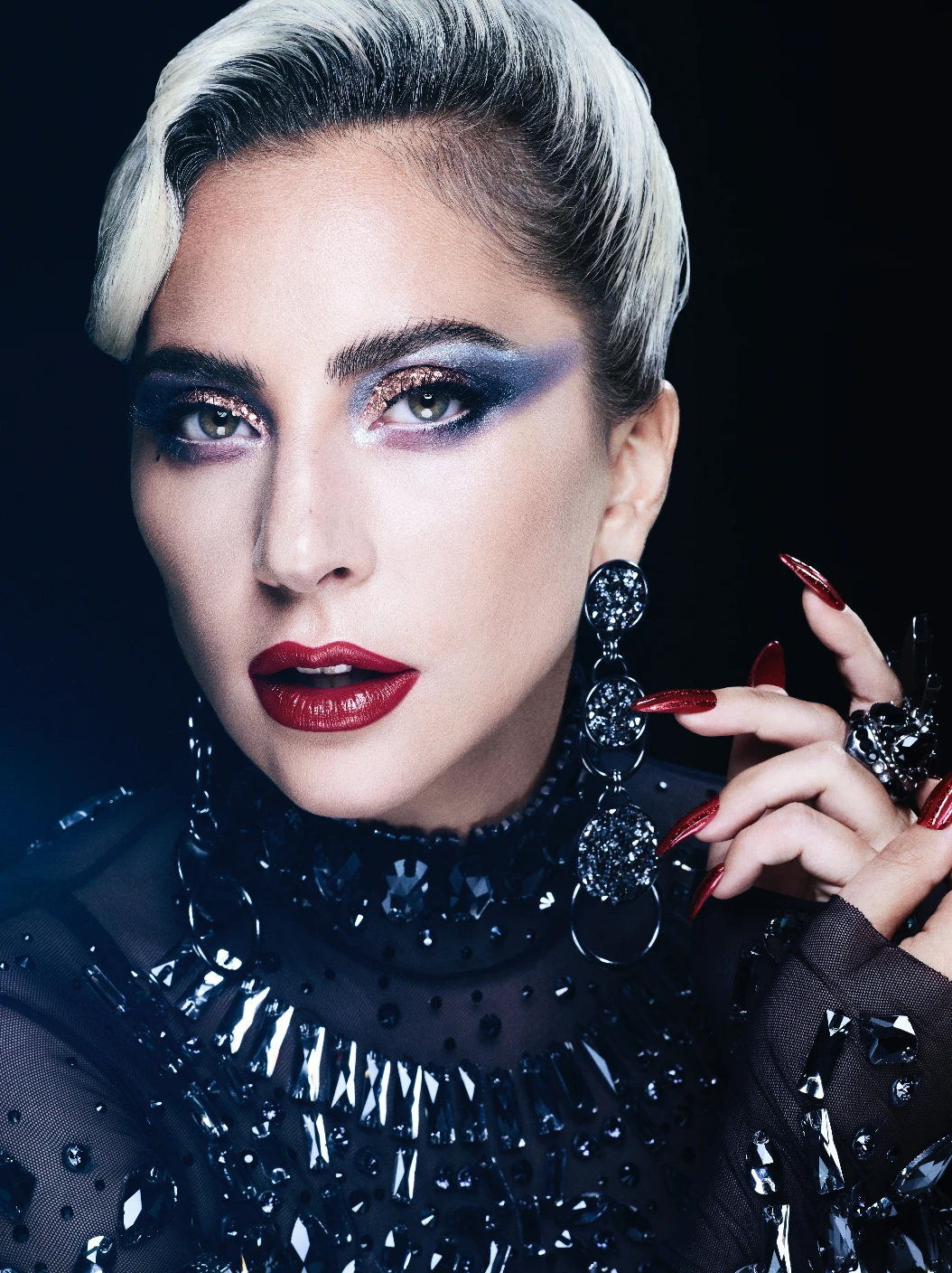 Ben Hassett | Gagapedia | Fandom