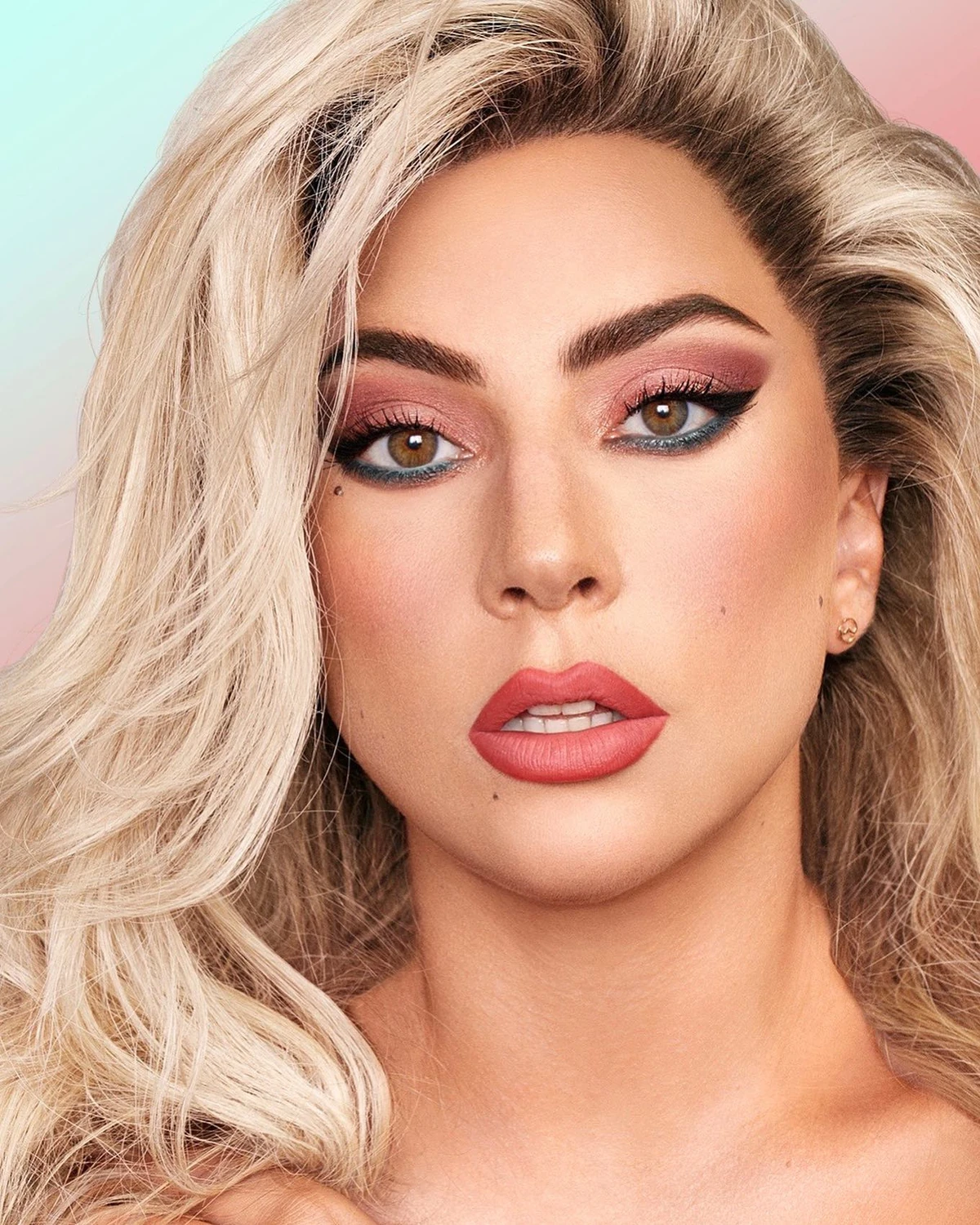 Christine Hahn/6-18-20/4 | Gagapedia | Fandom