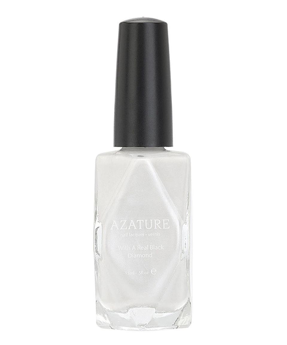 Azature | Gagapedia | Fandom