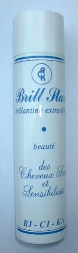 Ri-Ci-Ka | Gagapedia | Fandom