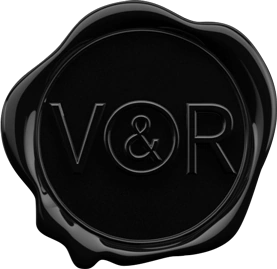 Viktor And Rolf Logo