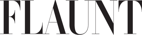 Flaunt (magazine) | Gagapedia | Fandom