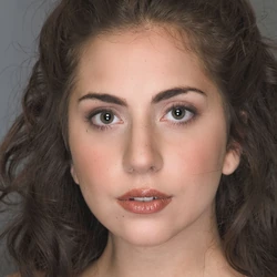 thomas and friends coloring pages lady gaga