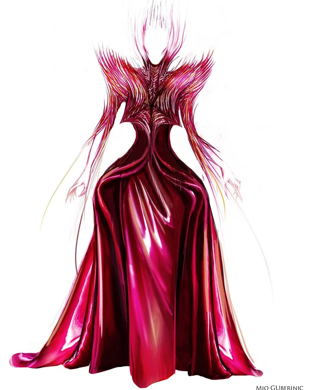 Michael Sui | Gagapedia | Fandom