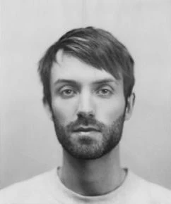 John Lindquist | Gagapedia | Fandom