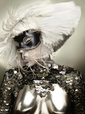 Hedi Slimane | Gagapedia | Fandom