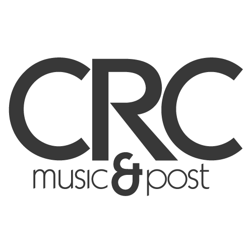 CRC Studios | Russian Gagapedia | Fandom