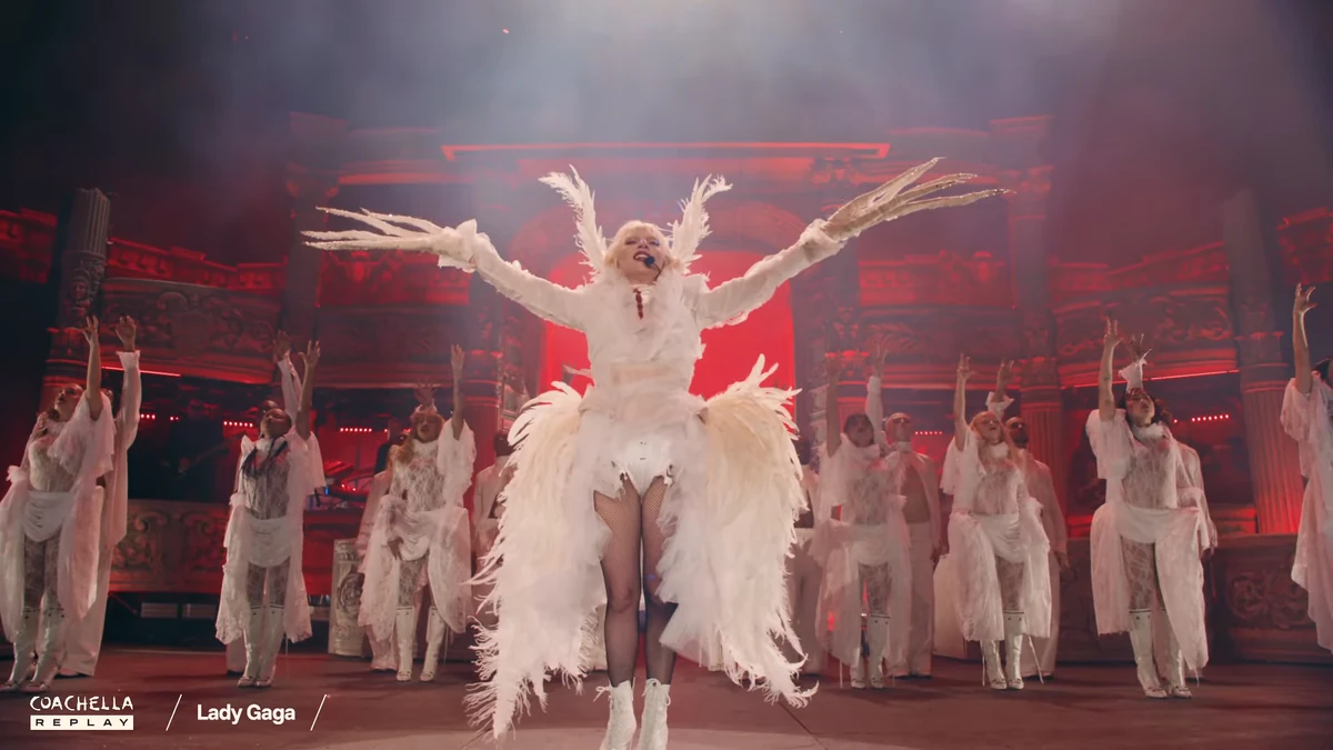 Yaz XL | Gagapedia | Fandom