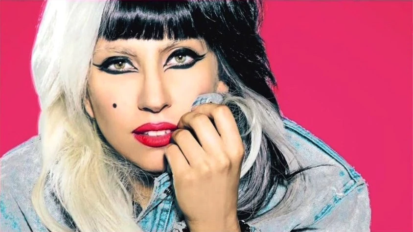Mary Ellen Matthews/5-19-11/1 | Gagapedia | Fandom