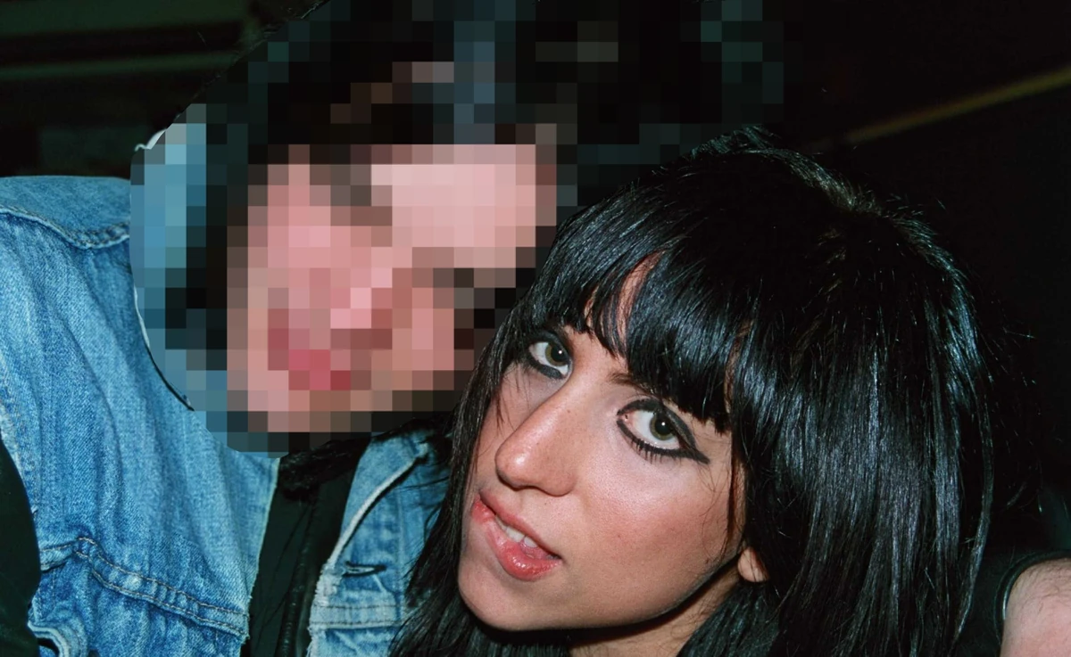 Le Royale | Gagapedia | Fandom