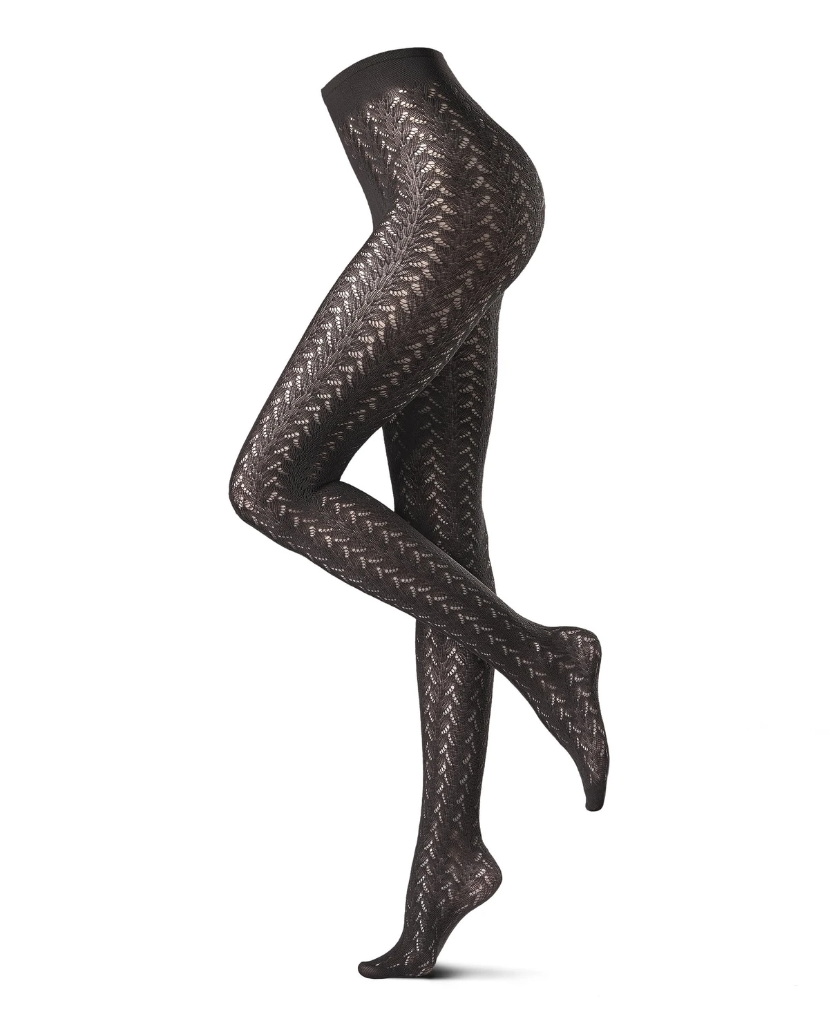 Oroblu | Gagapedia | Fandom