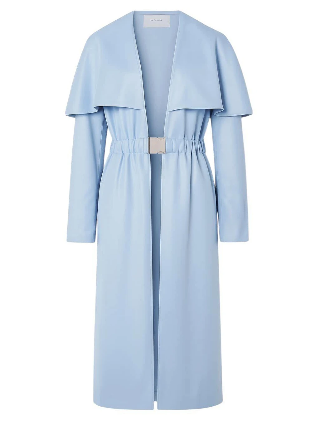 Milo Maria | Gagapedia | Fandom