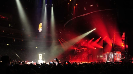 O2 Arena (Prague) | Gagapedia | Fandom