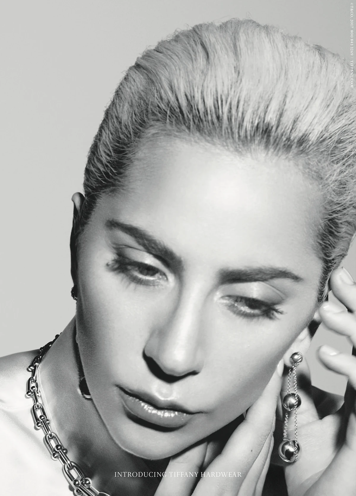 David Sims | Gagapedia | Fandom