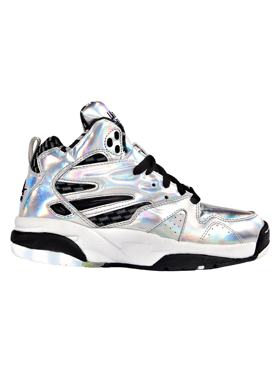 LA Gear | Gagapedia | Fandom