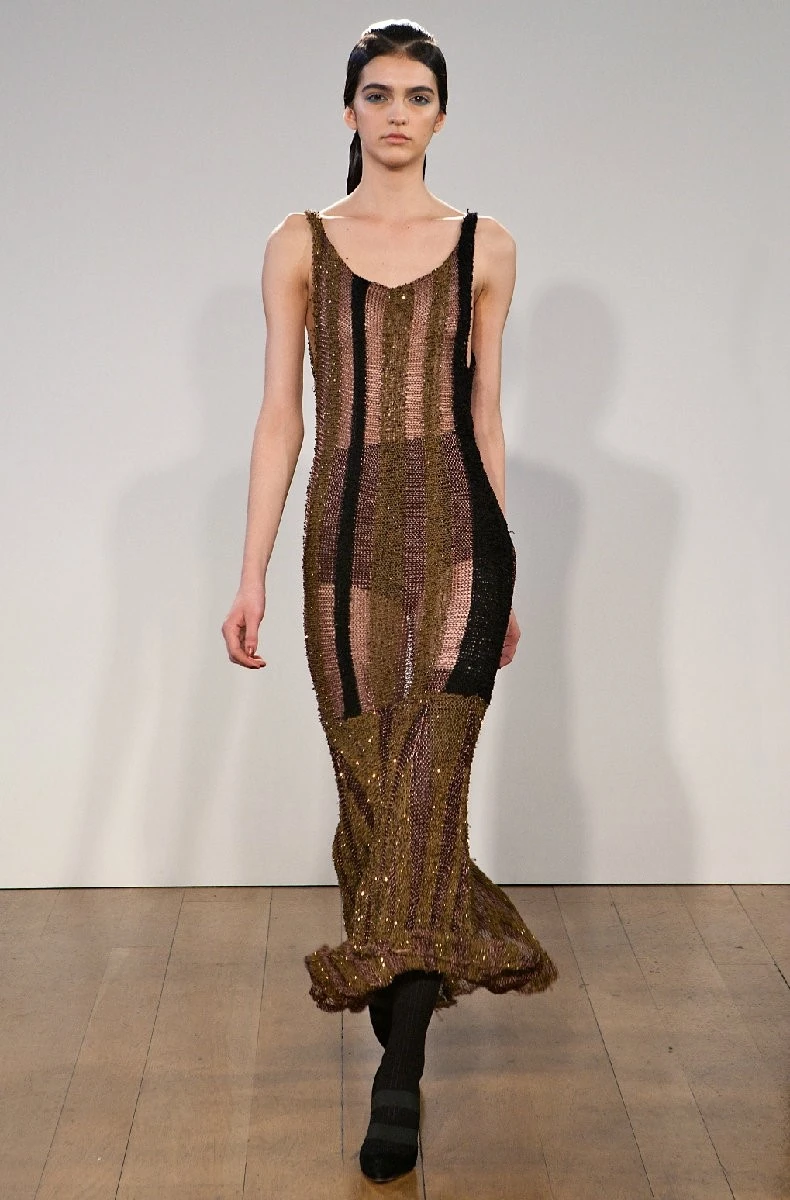 Craig Lawrence | Gagapedia | Fandom