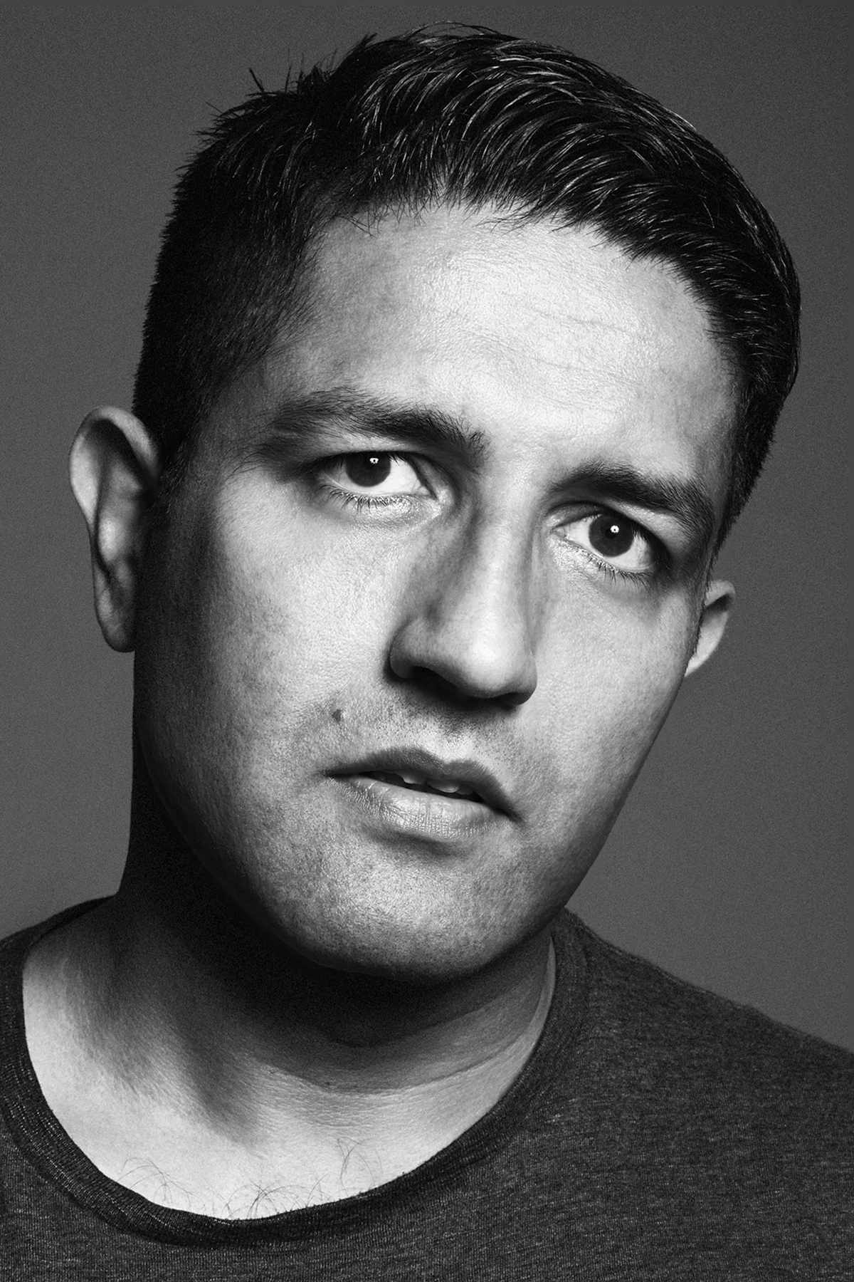 Osman | Gagapedia | Fandom