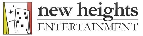 New Heights Entertainment | Gagapedia | Fandom