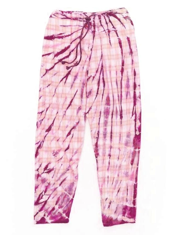 Outfits/Chromatica/2020/March | Gagapedia | Fandom