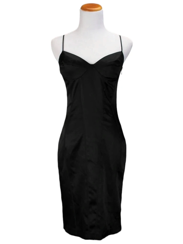 Alexa Chapman | Gagapedia | Fandom