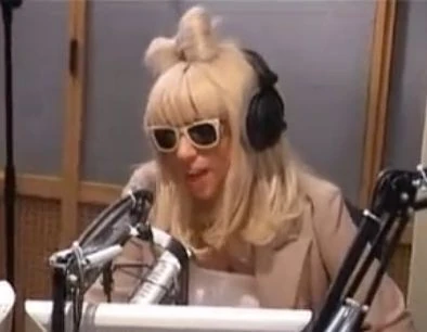 Fun Radio | Gagapedia | Fandom