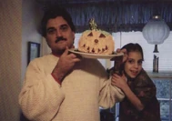Germanotta | Gagapedia | Fandom