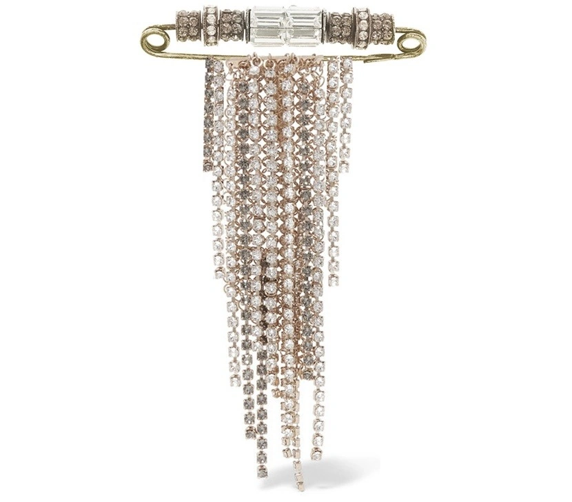 Lanvin | Russian Gagapedia | Fandom