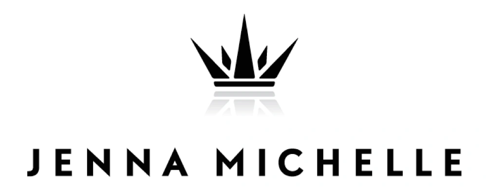 Jenna Michelle | Gagapedia | Fandom