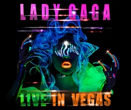 Enigma + Jazz & Piano | Gagapedia | Fandom