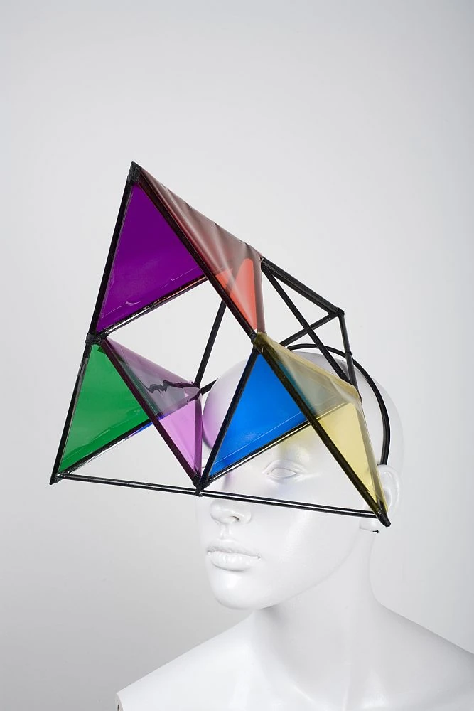 Fred Butler | Gagapedia | Fandom