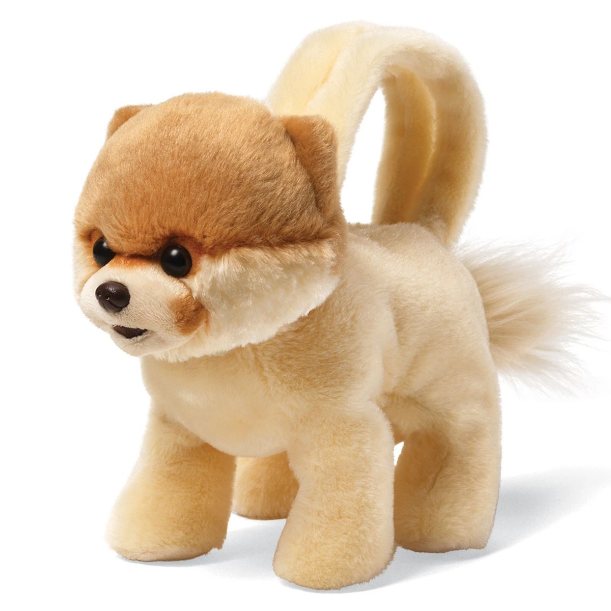 Gund | Gagapedia | Fandom