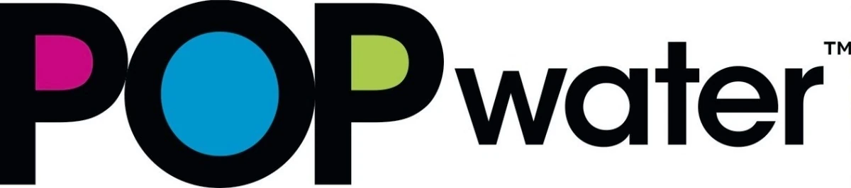 Pop Water | Gagapedia | Fandom