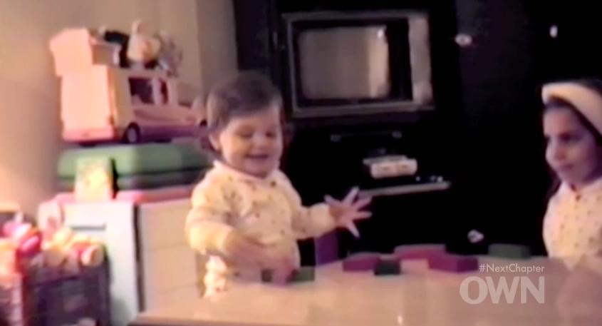 Category:Germanotta family | Gagapedia | Fandom