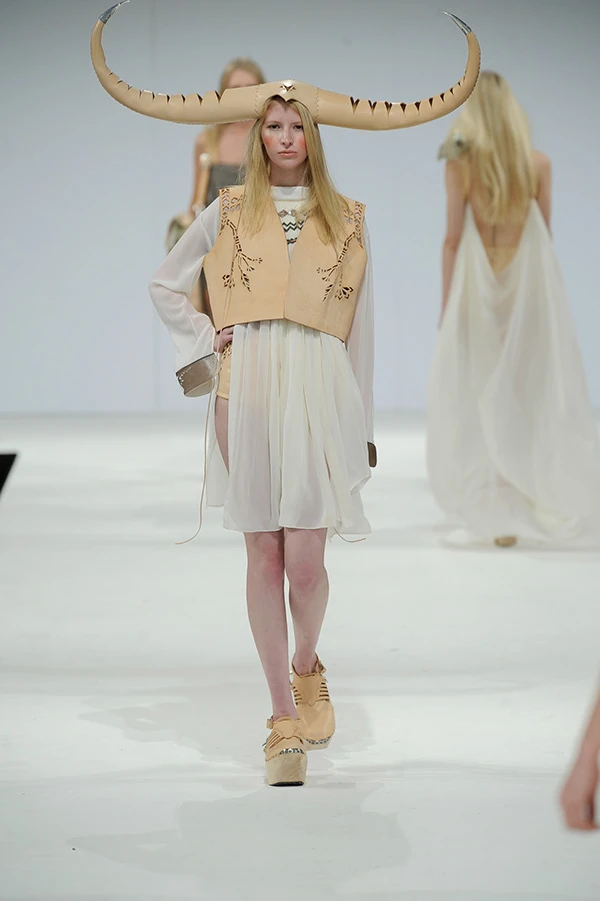 Fflur Owen | Gagapedia | Fandom