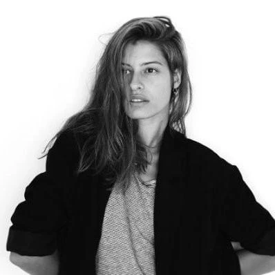 Louise Leconte | Gagapedia | Fandom