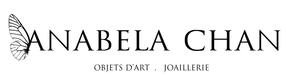 Anabela Chan | Gagapedia | Fandom