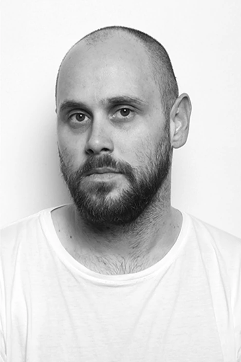 Ryan Storer | Gagapedia | Fandom