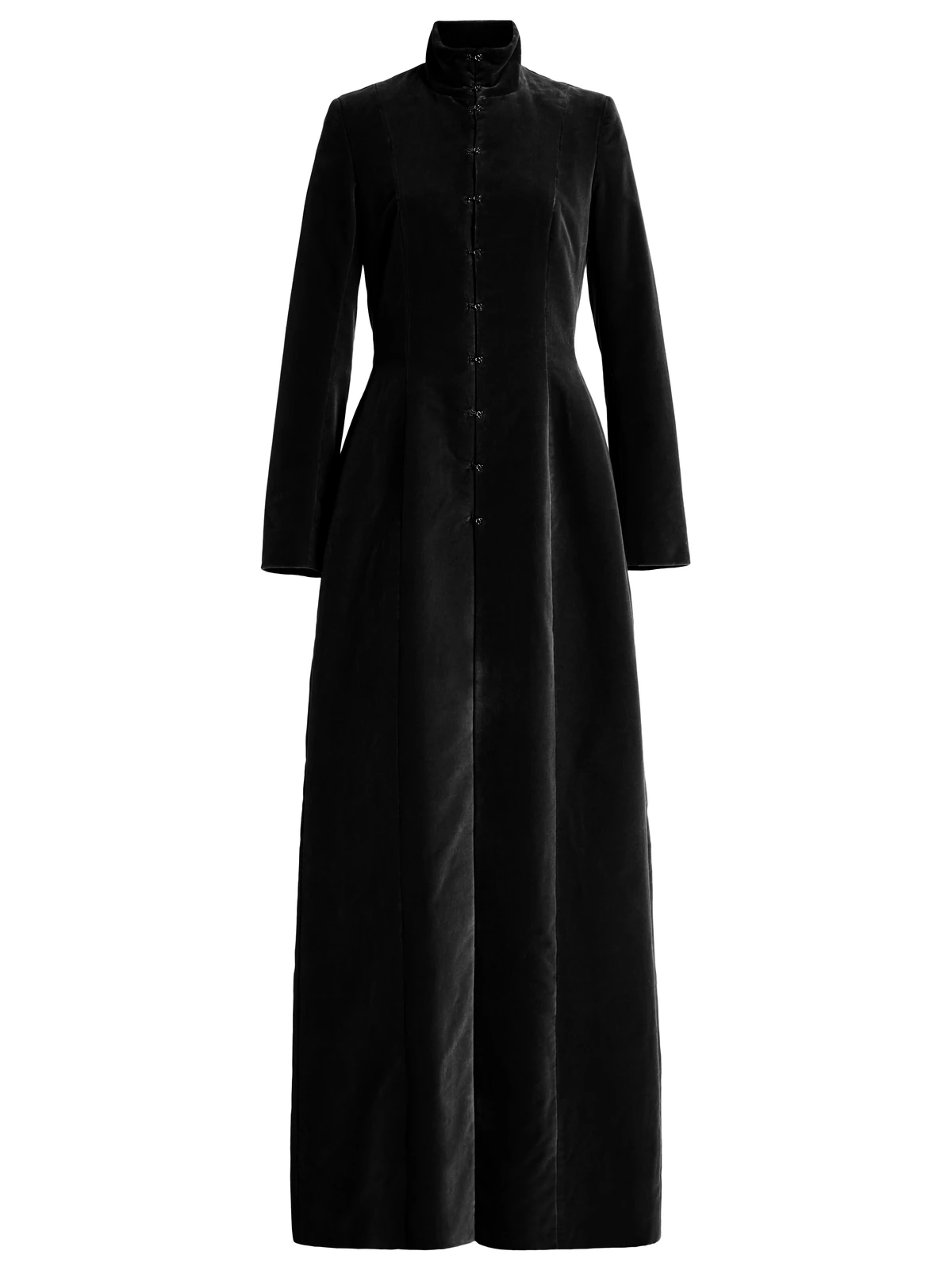 Colleen Allen | Gagapedia | Fandom