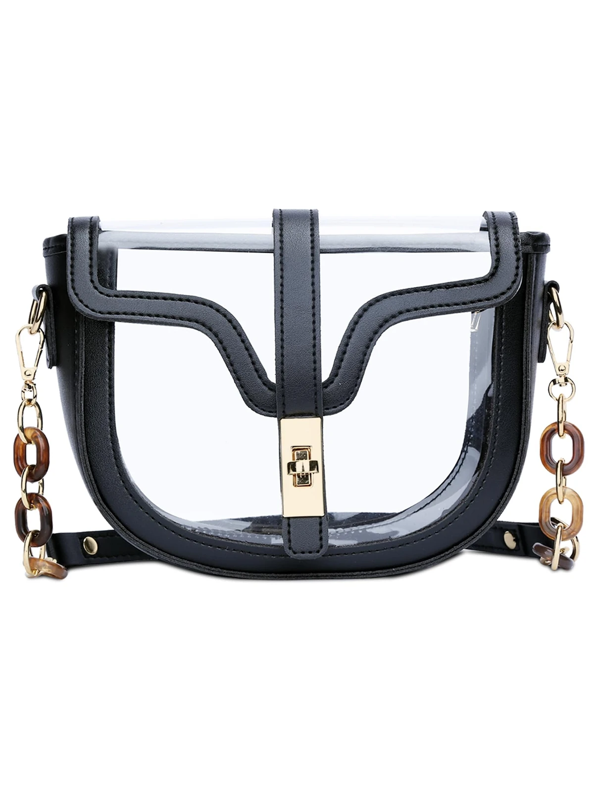 Kuan Kuan Xiu | Gagapedia | Fandom